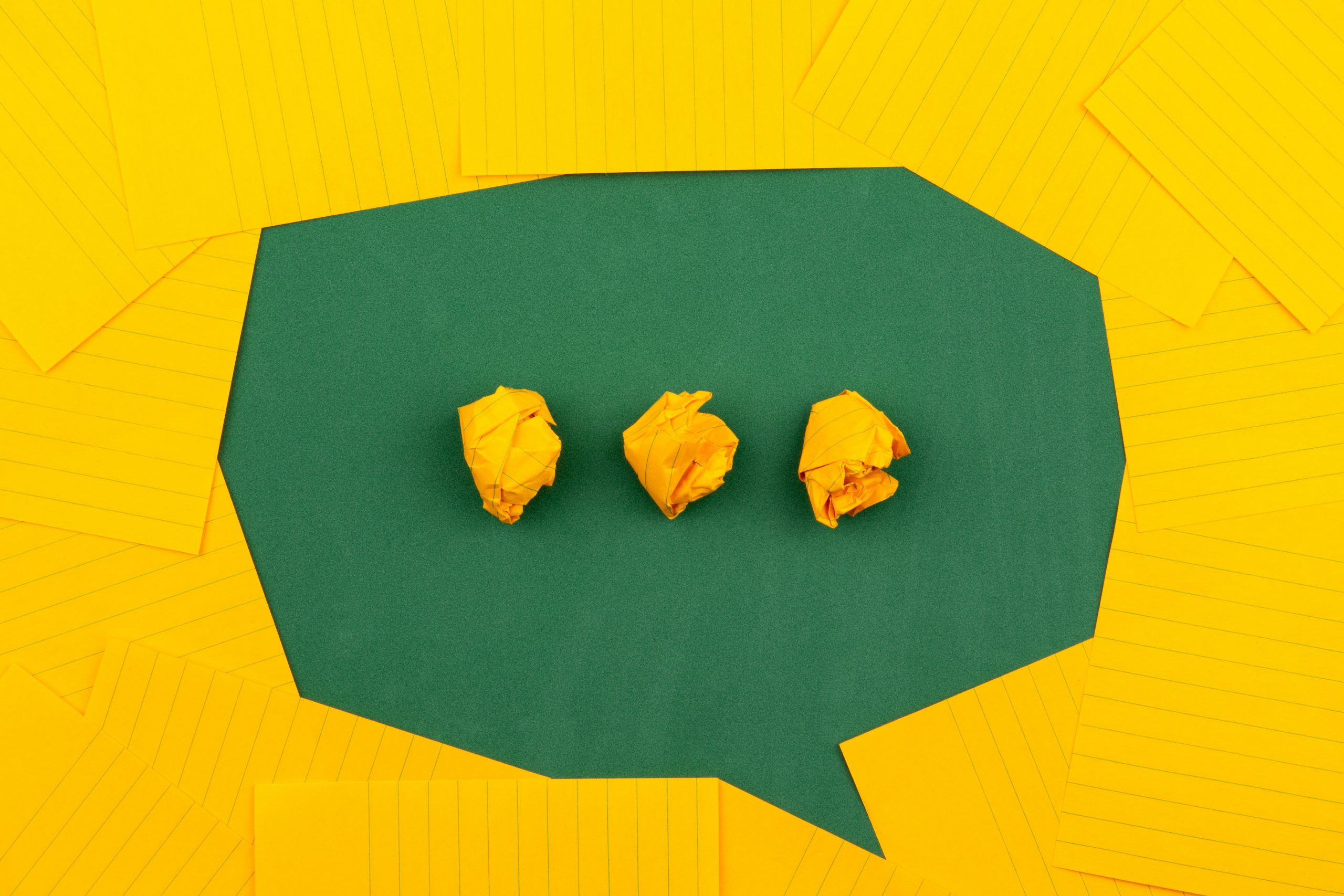 11 Tips To Write Email For Collaboration ETE